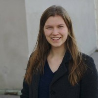 Our team – Verbruggen lab